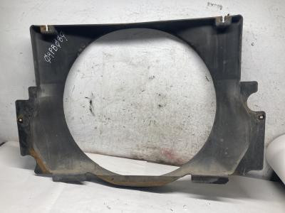 5A68324D | Peterbilt 330 Radiator Shroud for Sale