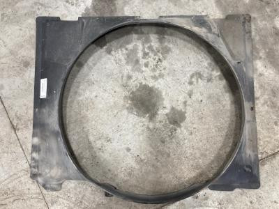 International S1900 Radiator Shroud for Sale