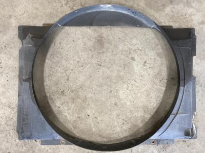 3501656C2 | International 9400 Radiator Shroud for Sale