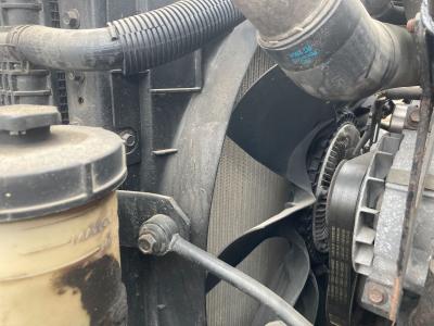 2594880C91 | International PROSTAR Radiator Shroud for Sale