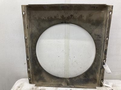 International S1900 Radiator Shroud for Sale