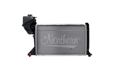 Freightliner SPRINTER Radiator for Sale