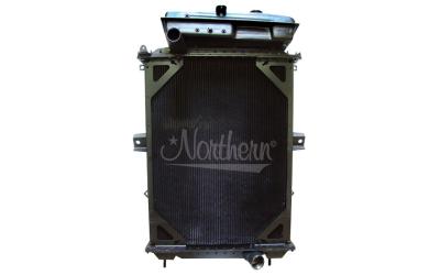 239209 | Kenworth T600 Radiator for Sale