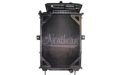 238606 | Kenworth T600 Radiator for Sale