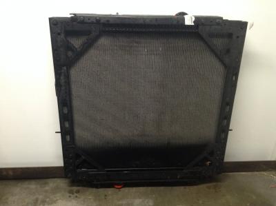 F31-6200-1101410/C | Kenworth T680 Radiator for Sale