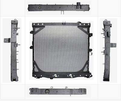 2604295C93 | International TRANSTAR (8600) Radiator for Sale