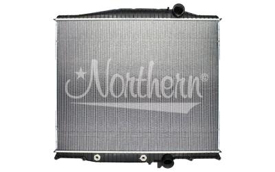 239161 | Volvo VHD Radiator for Sale