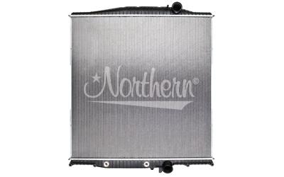 239156 | Volvo VNL Radiator for Sale