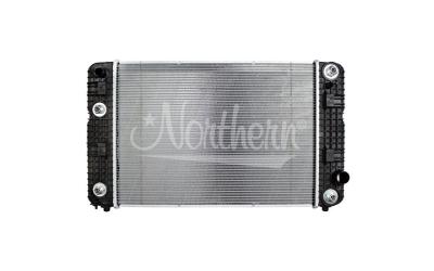 238654 | Workhorse W22 Radiator for Sale