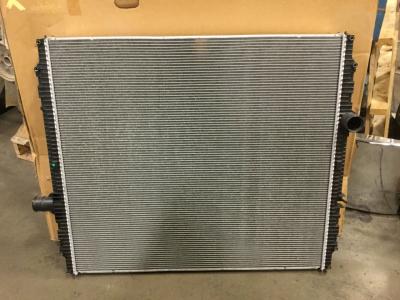N9414001 | Kenworth W900L Radiator for Sale