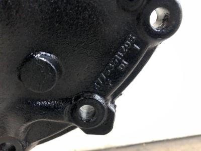 Detroit DART-400-4N Rear Differential | Carrier Assembly for Sale