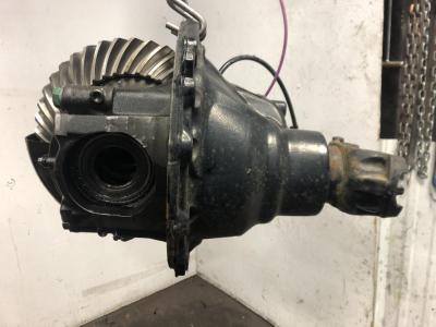 Detroit DART-400-4N Rear Differential | Carrier Assembly for Sale