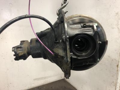 Detroit DART-400-4N Rear Differential | Carrier Assembly for Sale