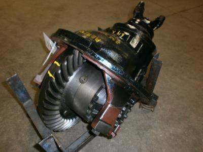 Meritor H172 Rear Differential Assembly for Sale