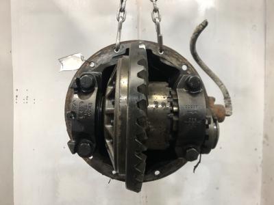 Eaton RD454 Rear Differential | Carrier Assembly for Sale