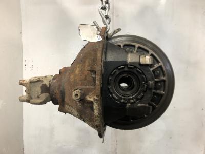 Eaton RD454 Rear Differential | Carrier Assembly for Sale