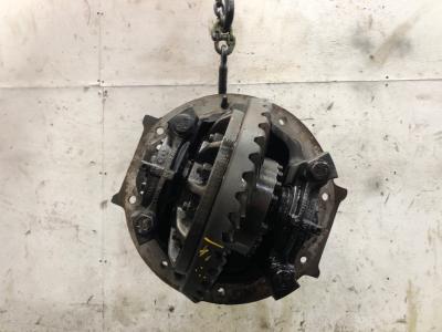 3200K1675 | Meritor RS17140 Rear Differential | Carrier Assembly for Sale