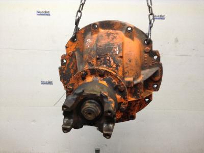 RS23160 | Meritor RR23164 Rear Differential | Carrier Assembly for Sale
