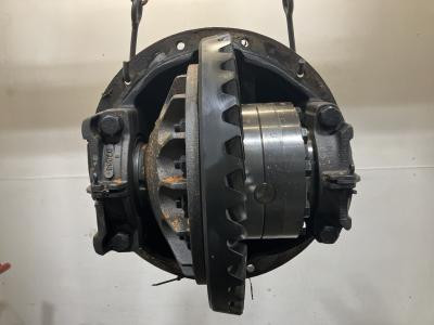 PN 127220 Rear Differential | Carrier Assembly for Sale