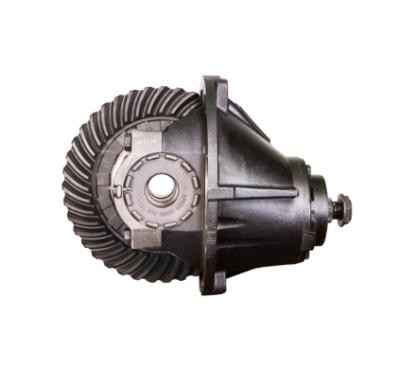 Spicer S175D Rear Differential | Carrier Assembly for Sale