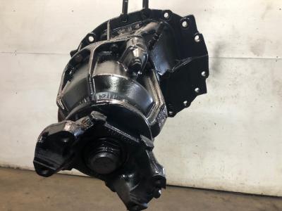 Paccar MV2014P Front Carrier | Differential Assembly for Sale