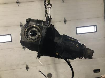 Paccar MV2014P Front Carrier | Differential Assembly for Sale