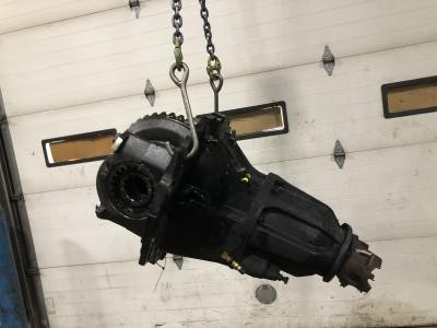 Paccar MV2014P Front Carrier | Differential Assembly for Sale