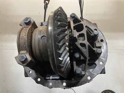 Paccar MV2014P Front Carrier | Differential Assembly for Sale