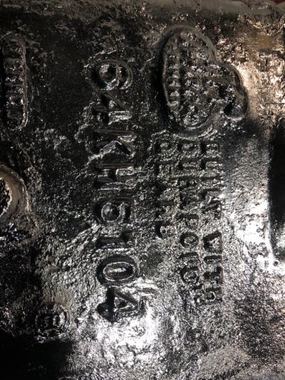 Mack CRDPC92 Front Carrier | Differential Assembly for Sale