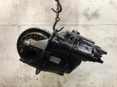 Eaton 10059798 Axle Housing for Sale