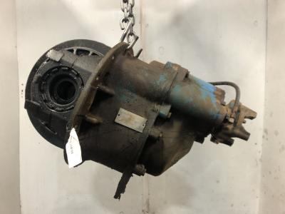 Eaton DS405 Front Differential Assembly for Sale