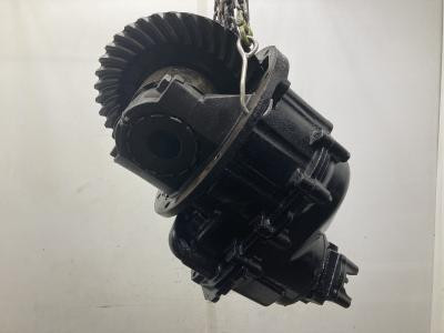 10059798 | Eaton DS404 Axle Housing for Sale