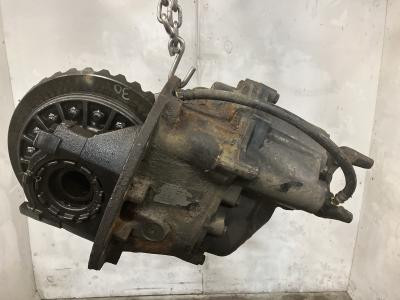 10059808 | Eaton DS404 Axle Housing for Sale