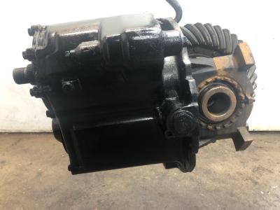 Meritor RT-46-160 Front Carrier | Differential Assembly for Sale