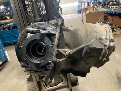 Detroit RT40-NFD Front Carrier | Differential Assembly for Sale