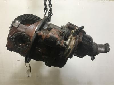 Meritor SQHD Front Carrier | Differential Assembly for Sale