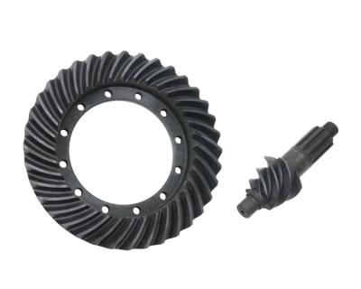 S-7232 | GM T170 Ring Gear and Pinion for Sale