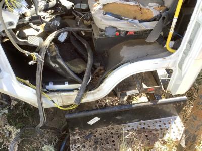 Freightliner FL60 Rocker Panel for Sale