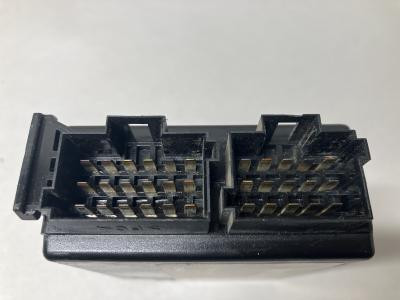 A0004465051 | Safety and Warning for Sale