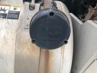 Bendix K041739 Safety and Warning for Sale