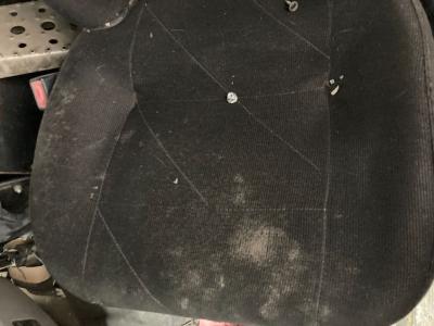 188900MW65 | Freightliner FL60 Air Ride Seat for Sale