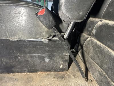 Freightliner COLUMBIA 112 Seat Belt Latch (female end) for Sale
