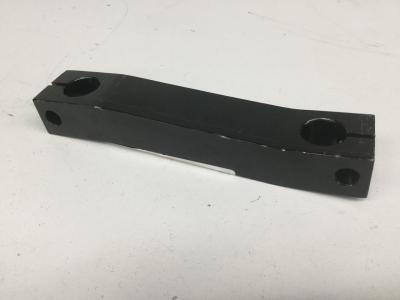 M1847 | Kenworth W900L Shackle for Sale