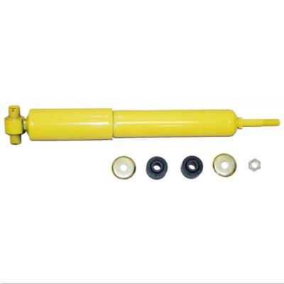 65524 | Kenworth T600 Shock Absorber for Sale