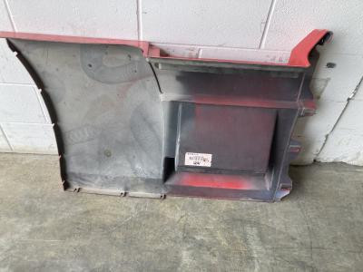 Volvo VNL Skirt for Sale