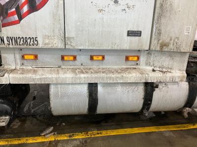 Volvo VNL Skirt for Sale