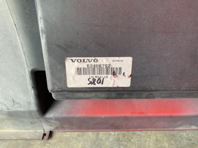 Volvo VNL Skirt for Sale