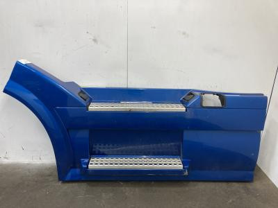 Volvo VNL Skirt for Sale