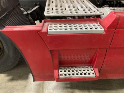 Volvo VNL Skirt for Sale