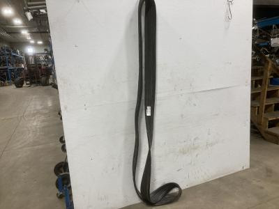 Peterbilt 379 Sleeper Boot for Sale